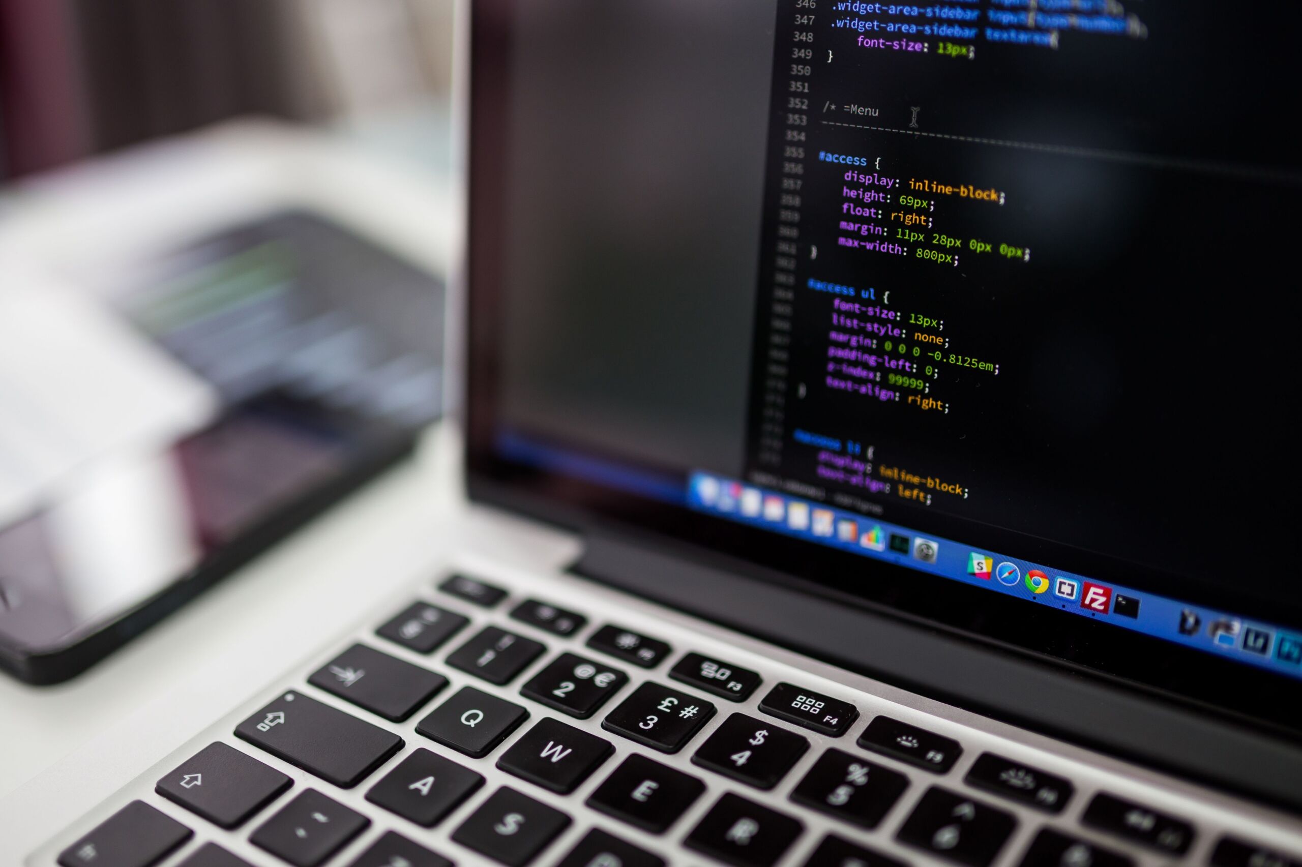 Don't worry when you take over legacy code - Edge1s