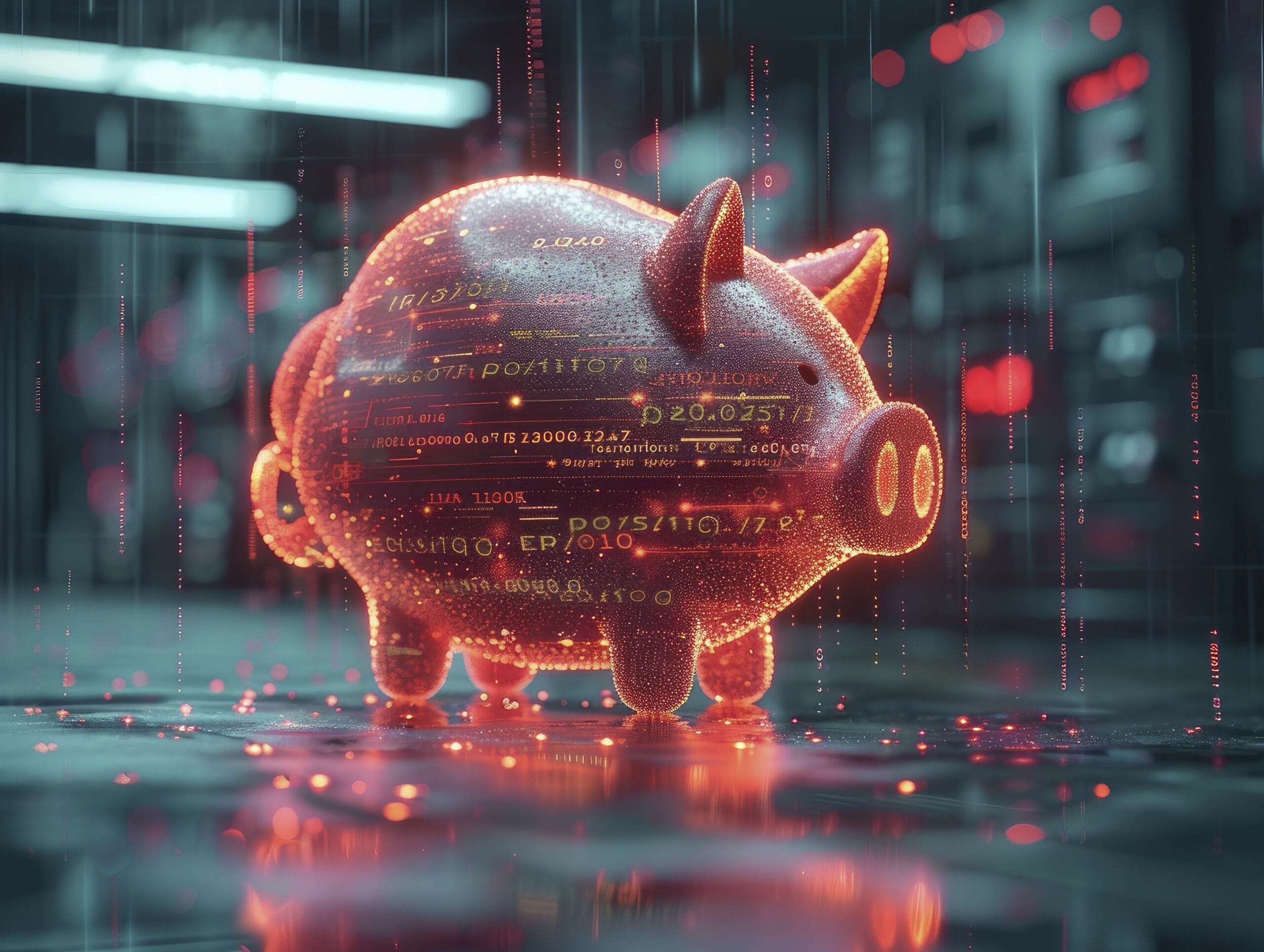 How much does an IT project cost? A comprehensive guide - Edge1S