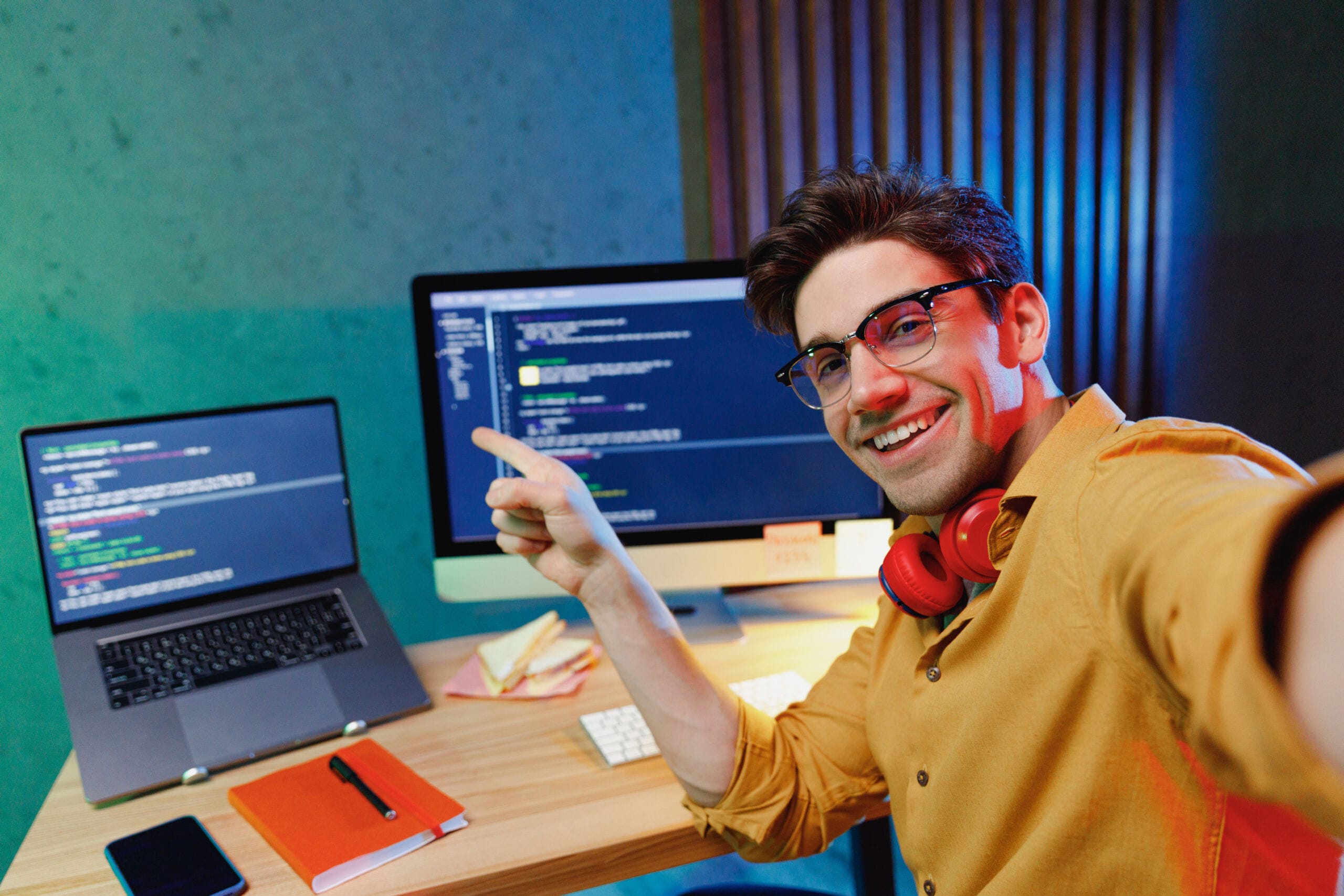 How to become a software tester? A step-by-step guide - Edge1S