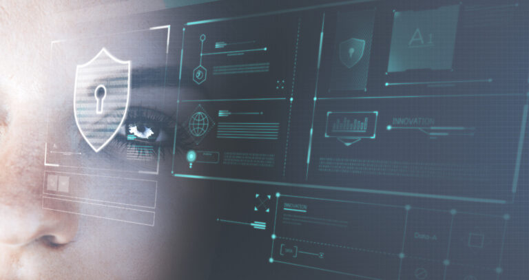 Dedicated Team vs Staff Augmentation: How to Choose the Right Model for ...