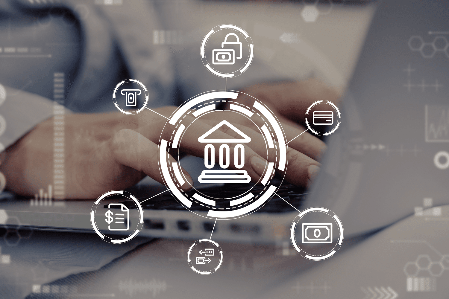 What is BaaS – How Tech Companies Become Banks? - Edge1S