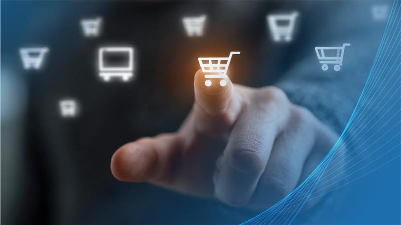 Click & Collect: Jak działa i dlaczego klienci e-commerce to kochają ...